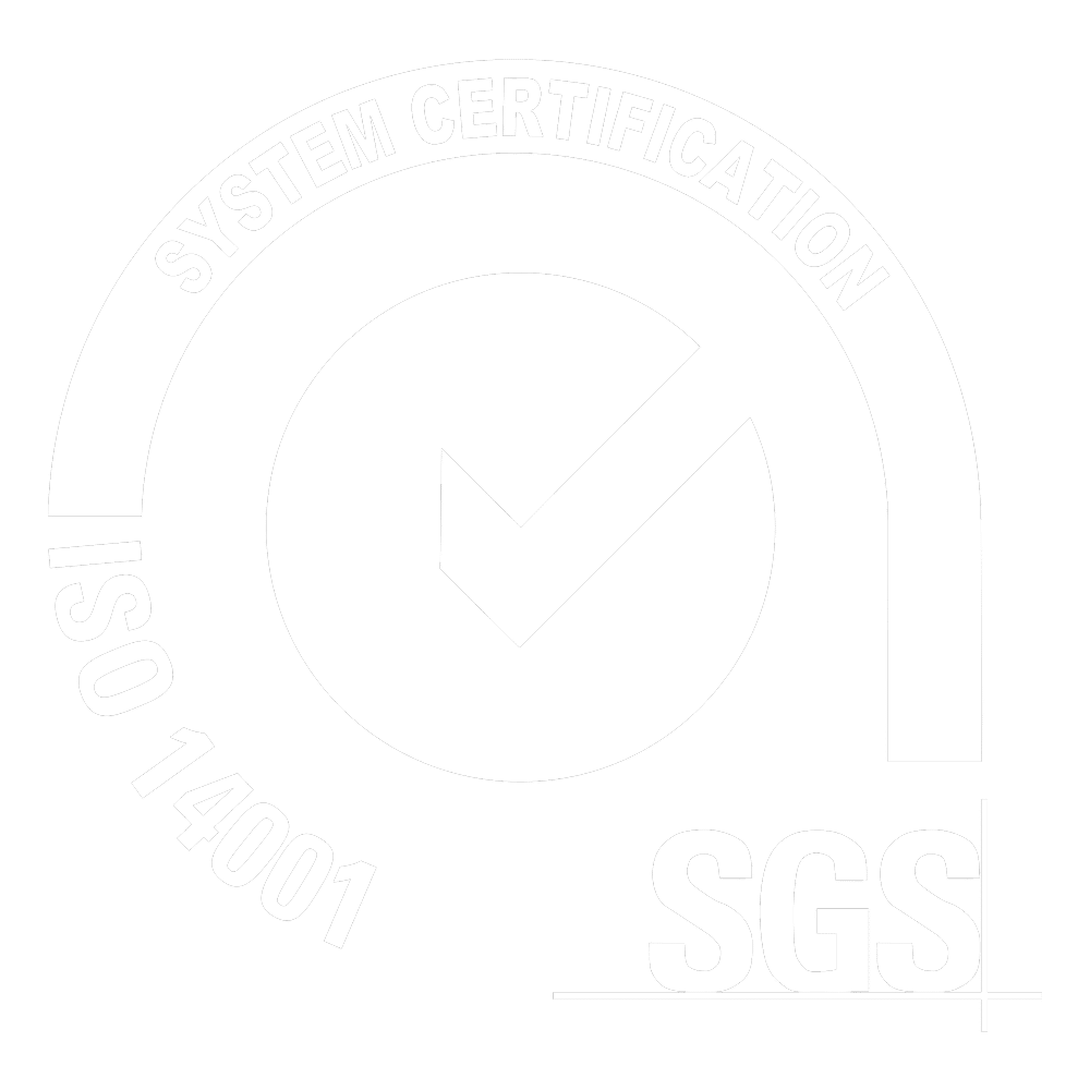 img-erp-it-sgs-iso-14001 • ERP Italia Servizi