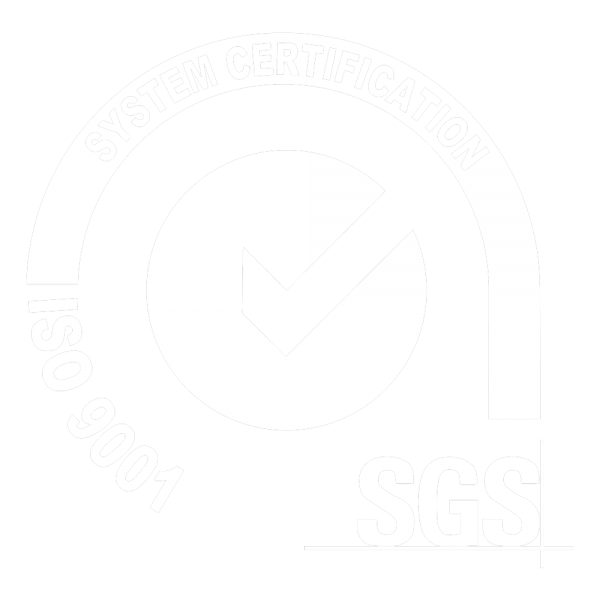 img-erp-it-sgs-iso-9001 • ERP Italia Servizi